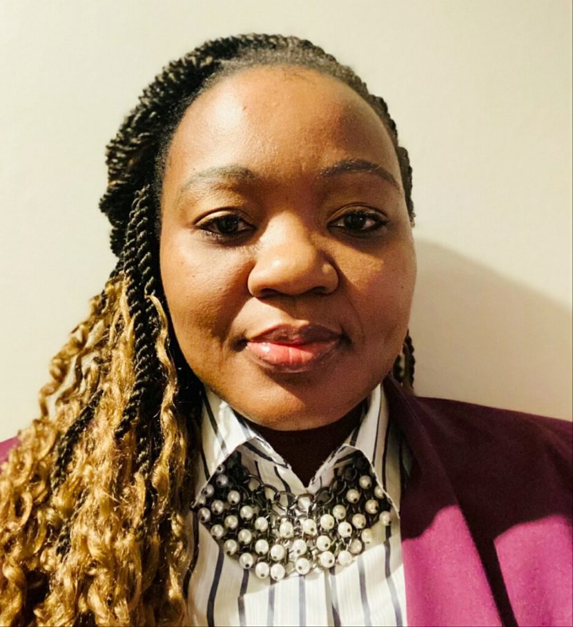 Emma-Headshot - Career Counseling in Maryland | CareerCatchers