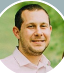 Chase Engel - Career Counseling in Maryland | CareerCatchers