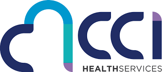 Current Job Openings - Career Counseling in Maryland | CareerCatchers